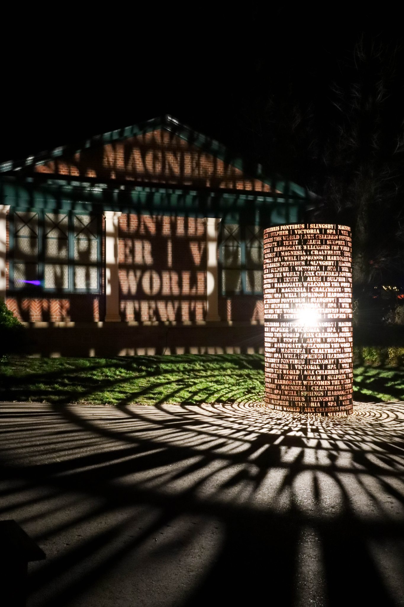 Moises Flores: Music and Emotions in Writing Playlists – Poetic Dad